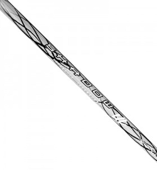 Apollo Ultra Lite Graphite Driver - Fairway & Rescue Raw Golf Shafts ...