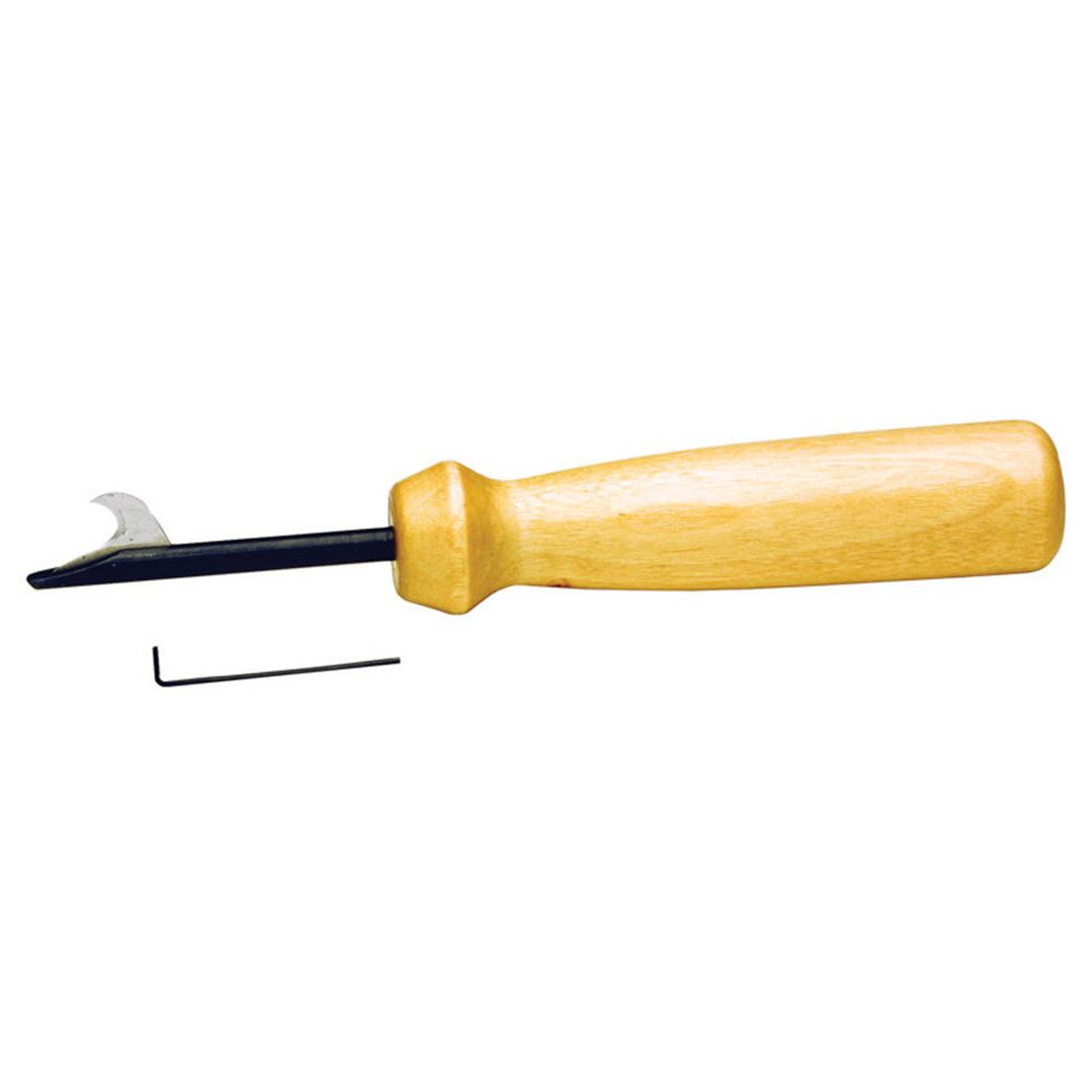 Rhino Rip Grip Cutter Tool and Accessories – AUGolf