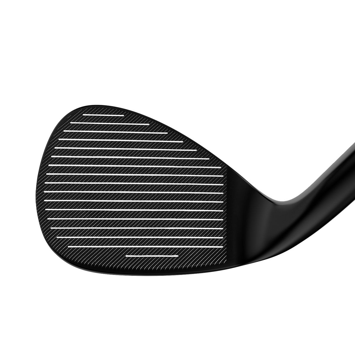 Brand New - Orlimar Spin Tech Full Face Wedges - Black – AUGolf