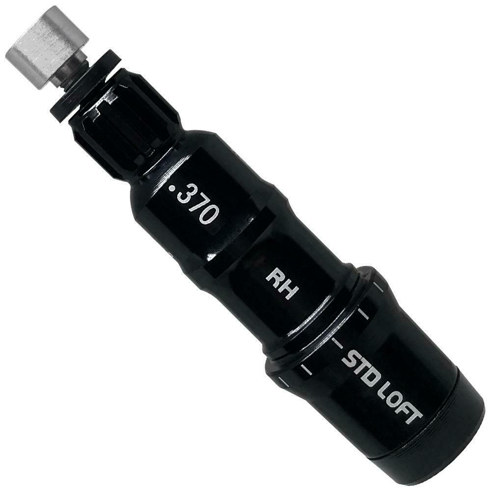 AfterMarket Shaft Adapter to fit TaylorMade M Series / SIM1&2 / STEALT ...