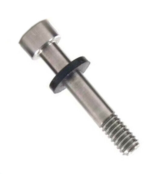 Callaway Adapter Sleeve Screw/Bolt & Washer for Driver Fairway & Hybri ...