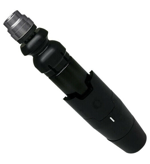 Callaway Adapter Sleeve Razr Fit/X hot .335 .350 Driver & Fairway – AUGolf