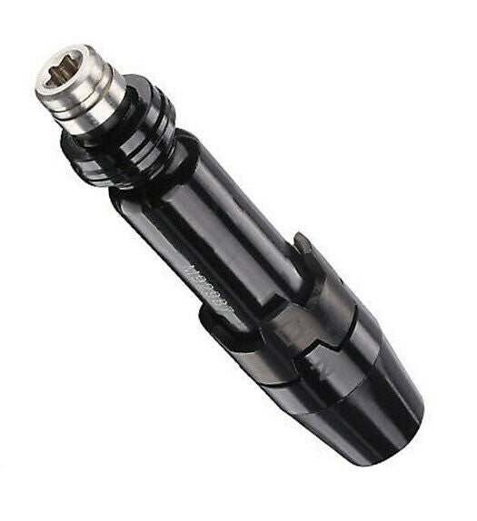 Titleist Adapter sleeve 910D/913D Driver & 910F Fairway LH/RH .335 or ...