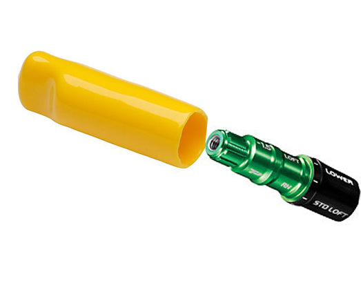 5 pcs Golf Shaft Adapter Protector – AUGolf