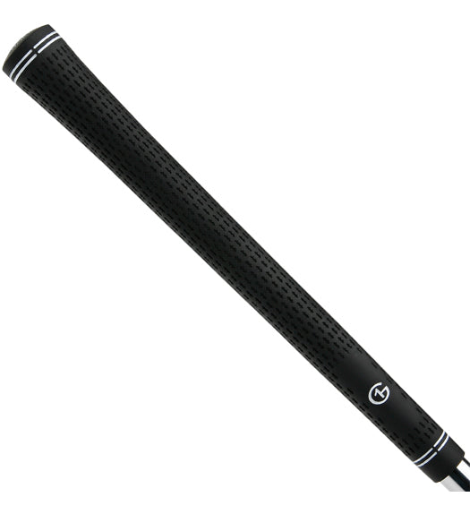 Grip One G1 Ever Tac Plus Golf Grips - New from USA – AUGolf